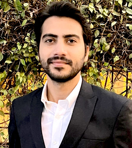 Our Team - RMZ Law Offices